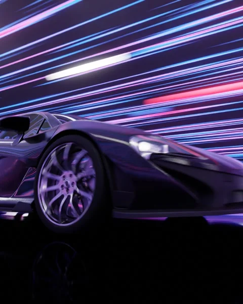 Driving Background Stock Videos – Royalty-Free HD & 4K Videos