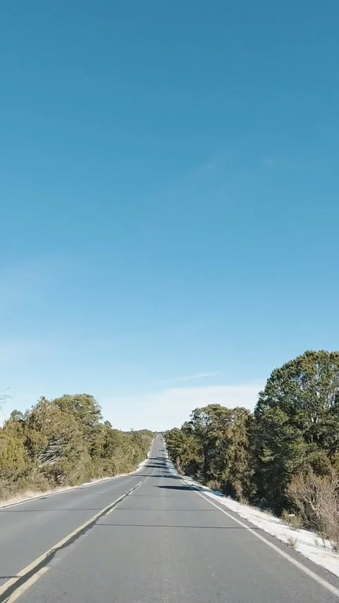 Winter@64 Stock Videos – Royalty-Free HD & 4K Videos | Pond5