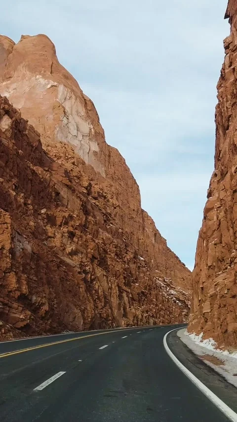 Video Car If Stock Videos – Royalty-Free HD & 4K Videos