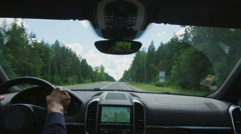 Vehicle Stock Footage ~ Royalty Free Stock Videos | Pond5