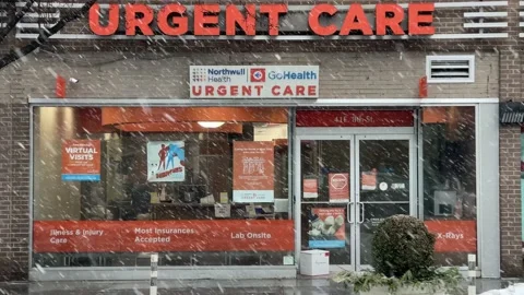 Asign Car Care Stock Videos – Royalty-Free HD & 4K Videos | Pond5