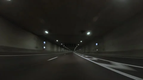 Car Driving S Stock Videos – Royalty-Free HD & 4K Videos