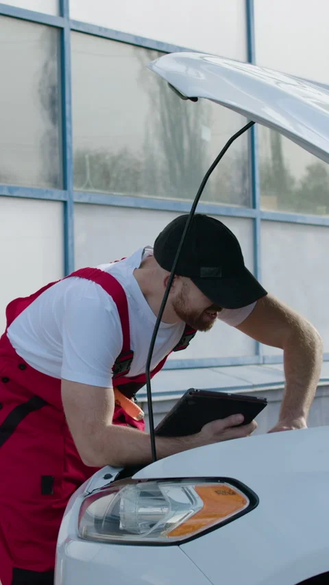 Results Status Video Stock Videos – Royalty-Free HD & 4K Videos