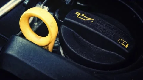 Dolly Engine Stock Video Footage | Royalty Free Dolly Engine Videos ...