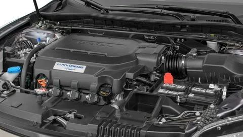 Lh2V91 Engine Manufacturer Stock Videos – Royalty-Free HD & 4K Videos