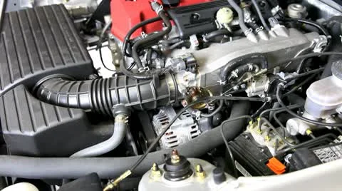 Revving Engine Stock Video Footage | Royalty Free Revving Engine Videos ...