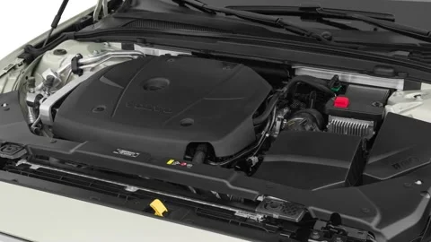 Lh2V91 Engine Manufacturer Stock Videos – Royalty-Free HD & 4K Videos