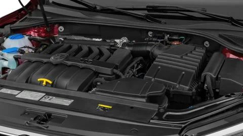 Lh2V91 Engine Manufacturer Stock Videos – Royalty-Free HD & 4K Videos