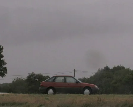 Car Explosion Stock Videos – Royalty-Free HD & 4K Videos | Pond5