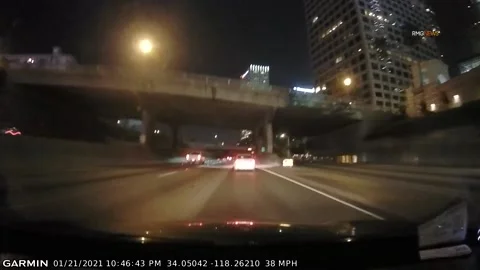 Freeway Guy Stock Videos – Royalty-Free HD & 4K Videos | Pond5