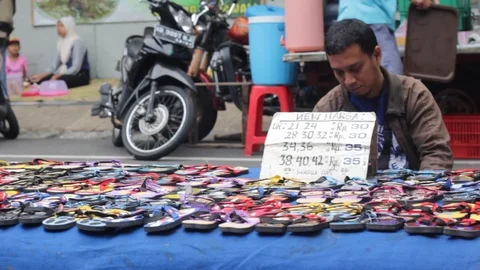 Taken Free Use Stock Videos – Royalty-Free HD & 4K Videos | Pond5