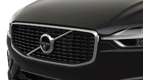 Awd000093 Stock Video Footage | Royalty Free Awd000093 Videos | Pond5