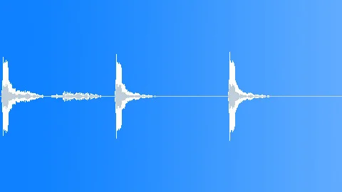 Cartoon Honk Sound Effects ~ Cartoon Honk Sounds | Pond5