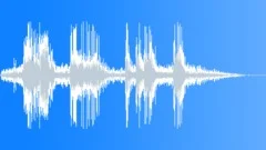 Car Beeping Sound Effects ~ Car Beeping Sounds | Pond5