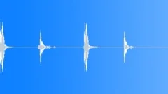 Car Indicator Blinking Sound Effects ~ Sounds | Pond5