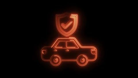 Black Insurance Stock Videos – Royalty-Free HD & 4K Videos