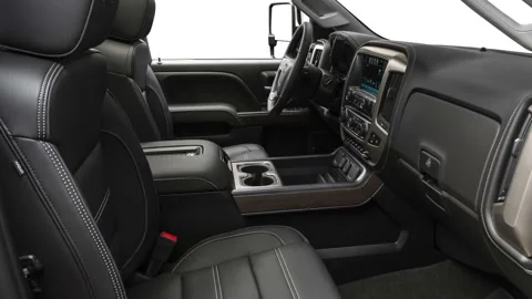 Gmc Mirrors Black Stock Videos – Royalty-Free HD & 4K Videos