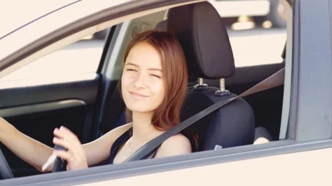 Teenager Getting Stock Videos – Royalty-Free HD & 4K Videos | Pond5