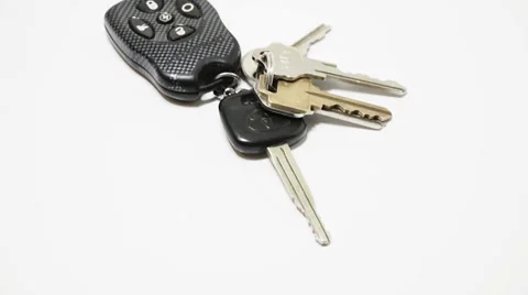 Dodge Car Background Stock Videos – Royalty-Free HD & 4K Videos