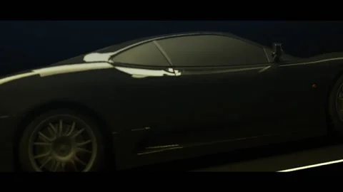 After Effects Template: Car Logo Reveal #141597631 | Pond5