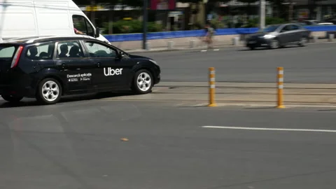 U Logo Stock Videos – Royalty-Free HD & 4K Videos