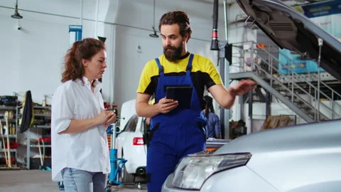 Request 4 Patr Stock Videos – Royalty-Free HD & 4K Videos | Pond5