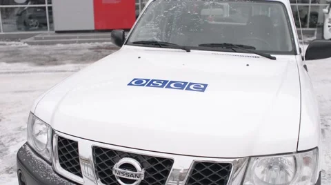 Osce Stock Video Footage | Royalty Free Osce Videos | Pond5