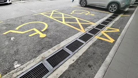 Reserved People Stock Videos – Royalty-Free HD & 4K Videos | Pond5