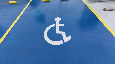 Reserved People Stock Videos – Royalty-Free HD & 4K Videos | Pond5