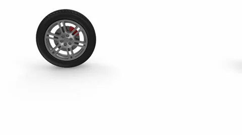 Auto Parts Animations Stock Footage ~ Royalty Free Stock Videos | Pond5