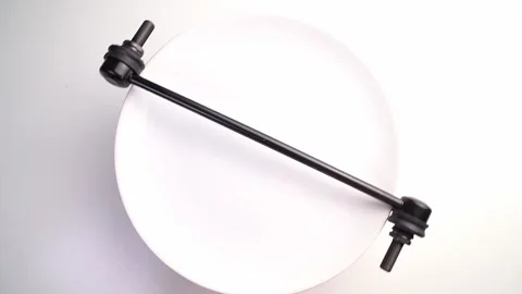 Car Parts Background Stock Videos – Royalty-Free HD & 4K Videos