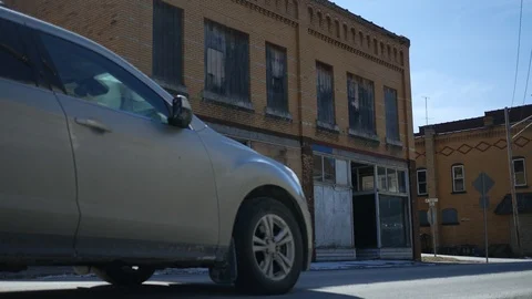 Pa Boarded Stock Videos – Royalty-Free HD & 4K Videos | Pond5