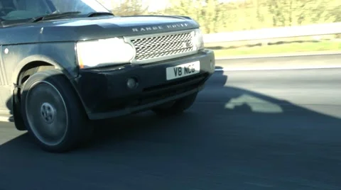 Undertaking Stock Video Footage | Royalty Free Undertaking Videos | Pond5