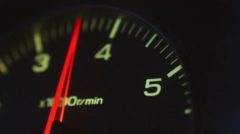 Drive W Pics Stock Videos – Royalty-Free HD & 4K Videos