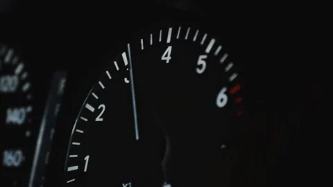 O F Pics Stock Videos – Royalty-Free HD & 4K Videos