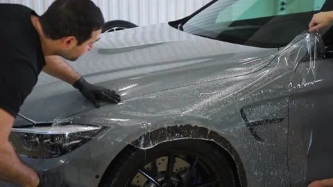 Booking Stock Footage ~ Royalty Free Stock Videos | Pond5