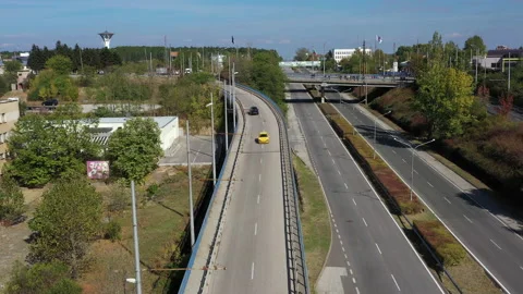 Race Car Blocks Stock Videos – Royalty-Free HD & 4K Videos | Pond5