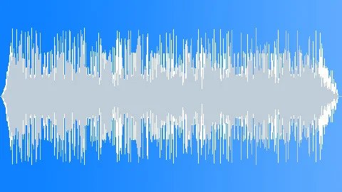 Car Racing Engine ~ Stock Sound Effect #237262582 | Pond5