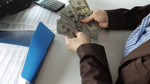 Rental Risk Stock Videos – Royalty-Free HD & 4K Videos | Pond5