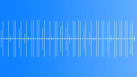 Car reverse chirp MRI machine beep hospital ~ Sound Effect #312182524