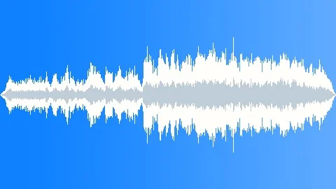 Sound Effect: Car, Revving the Engine, LADA Niva 4x4, Roaring, Off-Road ...