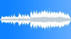 Engine Roaring Sound Effects ~ Engine Roaring Sounds | Pond5