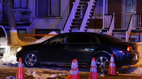 Riddled Stock Video Footage | Royalty Free Riddled Videos | Pond5