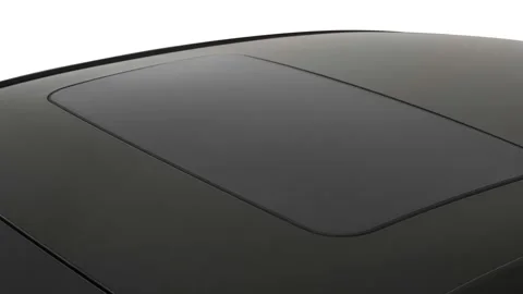 Black Car Studio Stock Videos – Royalty-Free HD & 4K Videos | Page 2