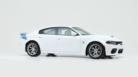 Hellcat Stock Footage ~ Royalty Free Stock Videos | Pond5