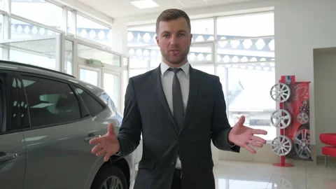 Sales Sale Stock Videos – Royalty-Free HD & 4K Videos