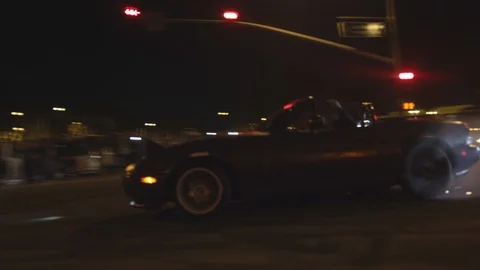 Donuts Stock Videos – Royalty-Free HD & 4K Videos | Pond5