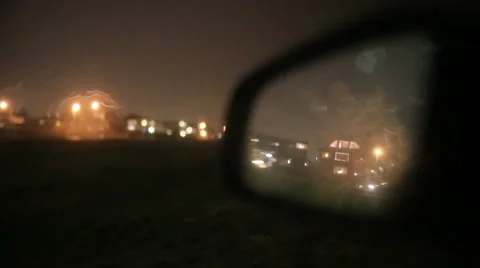 Dark Cold Stock Videos – Royalty-Free HD & 4K Videos