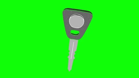 Vídeos de edição para criativos isentos de royalties