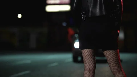 Clothing and Cars Stock Videos – Royalty-Free HD & 4K Videos | Pond5